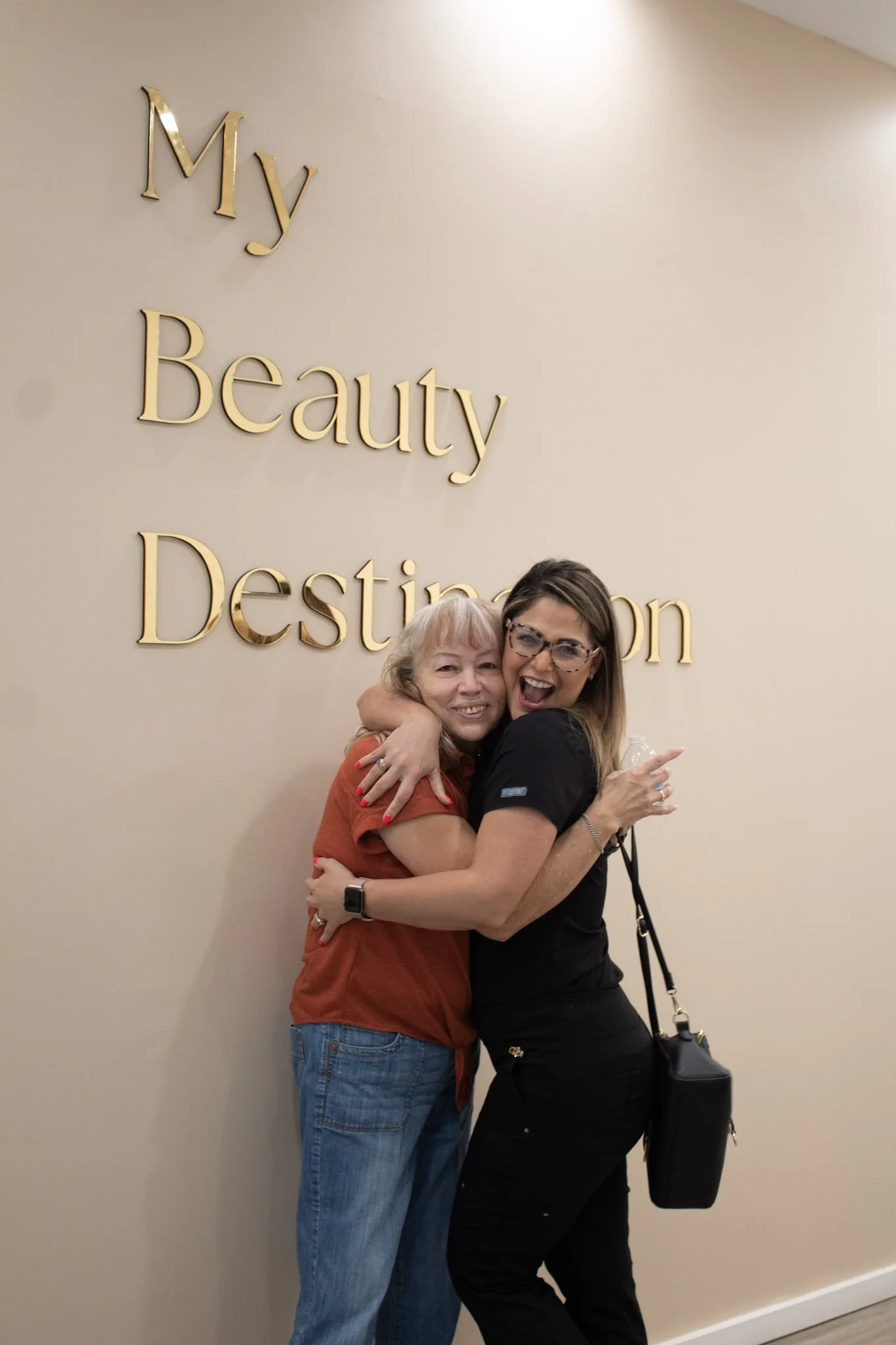 Face Membership — Skintech Spa