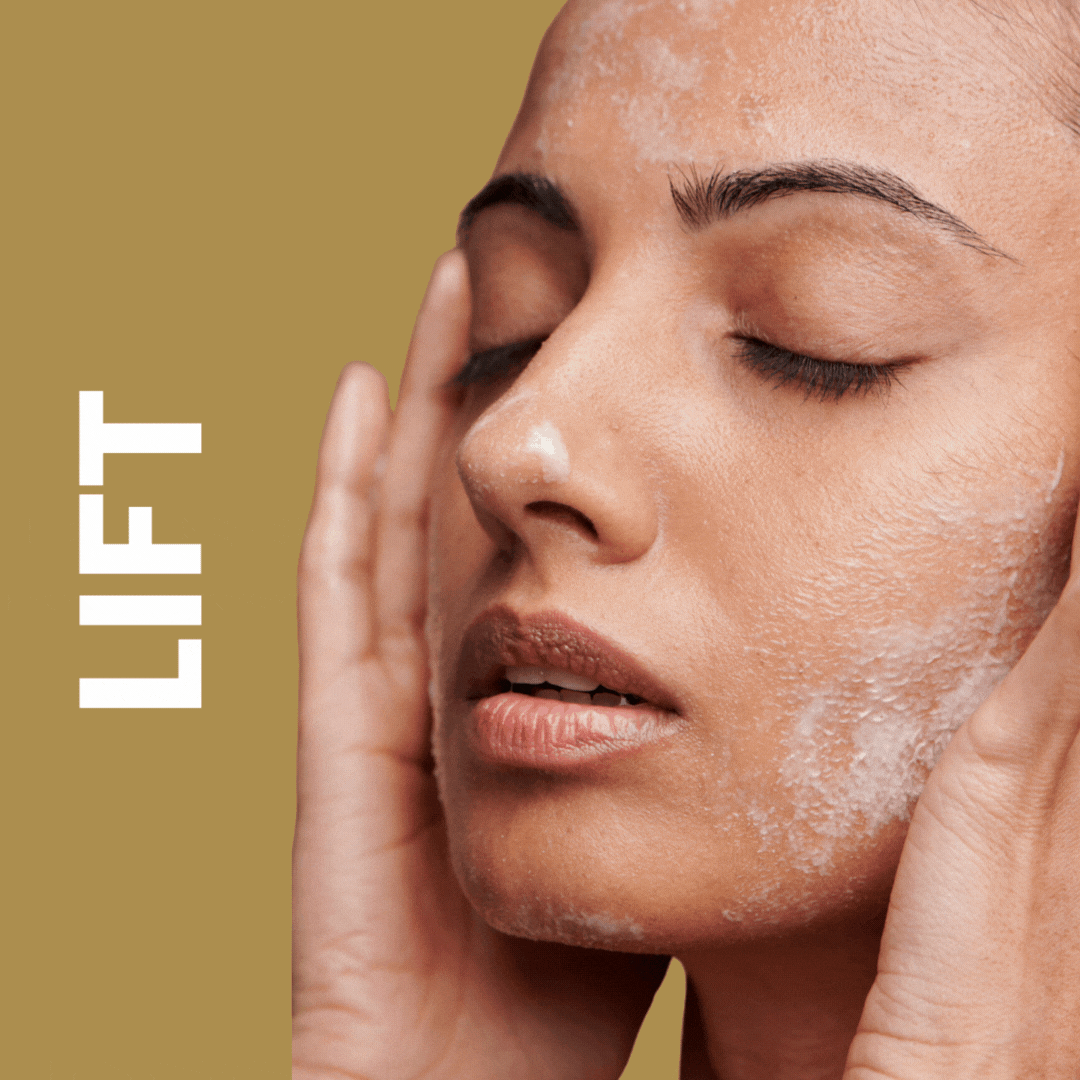 Facials — Skintech Spa