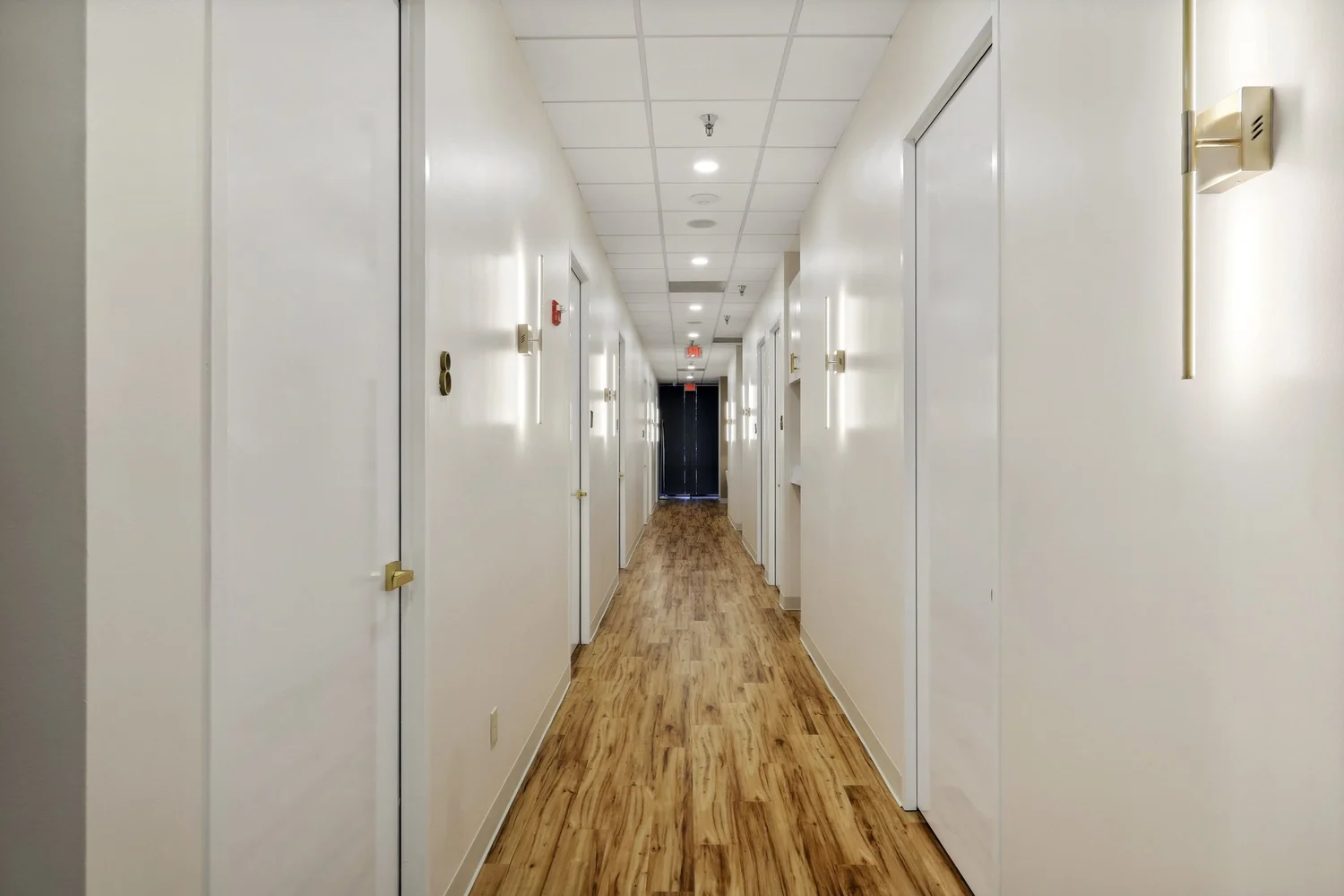 Welcome to SKINTECH SPA: Your Haven of Beauty and Wellness