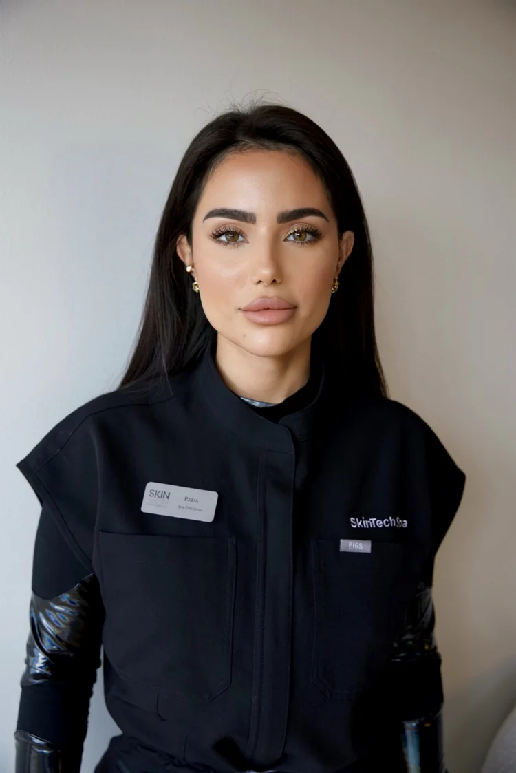 Welcome to Skintech Medical Spa: Your Haven of Beauty and Wellness