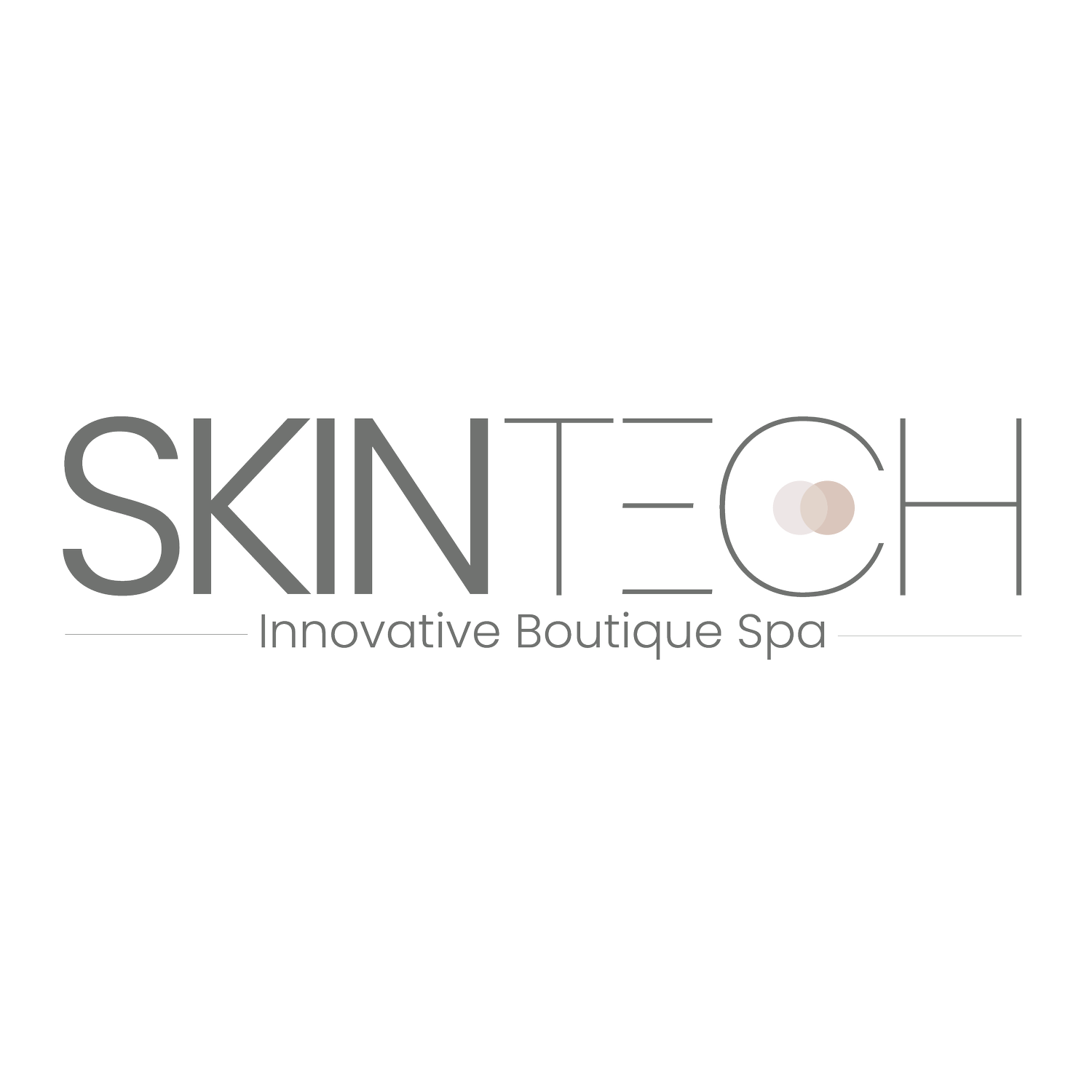 Welcome to SKINTECH SPA: Your Haven of Beauty and Wellness