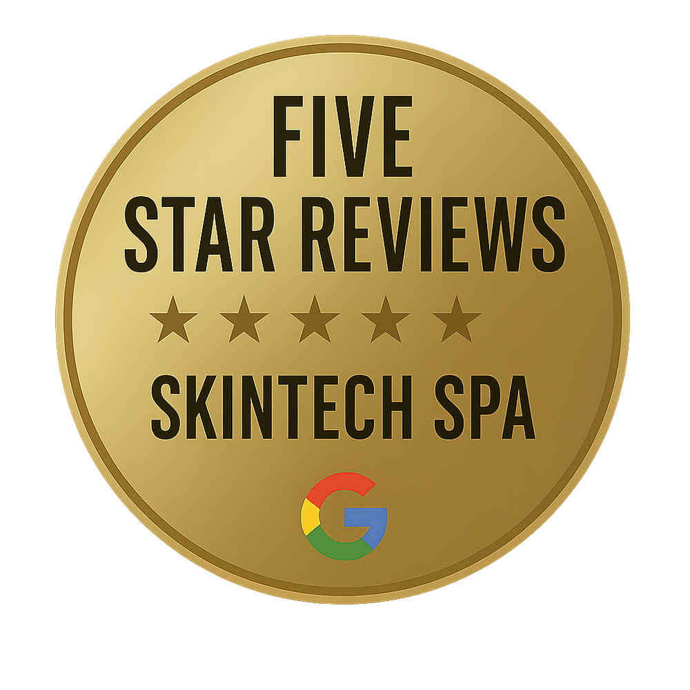 Men’s Facials, Body Sculpting, Cryo Slimming & Skin Care in Fort Worth ...