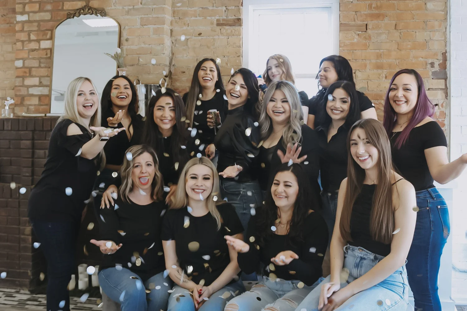 Welcome to SKINTECH SPA: Your Haven of Beauty and Wellness