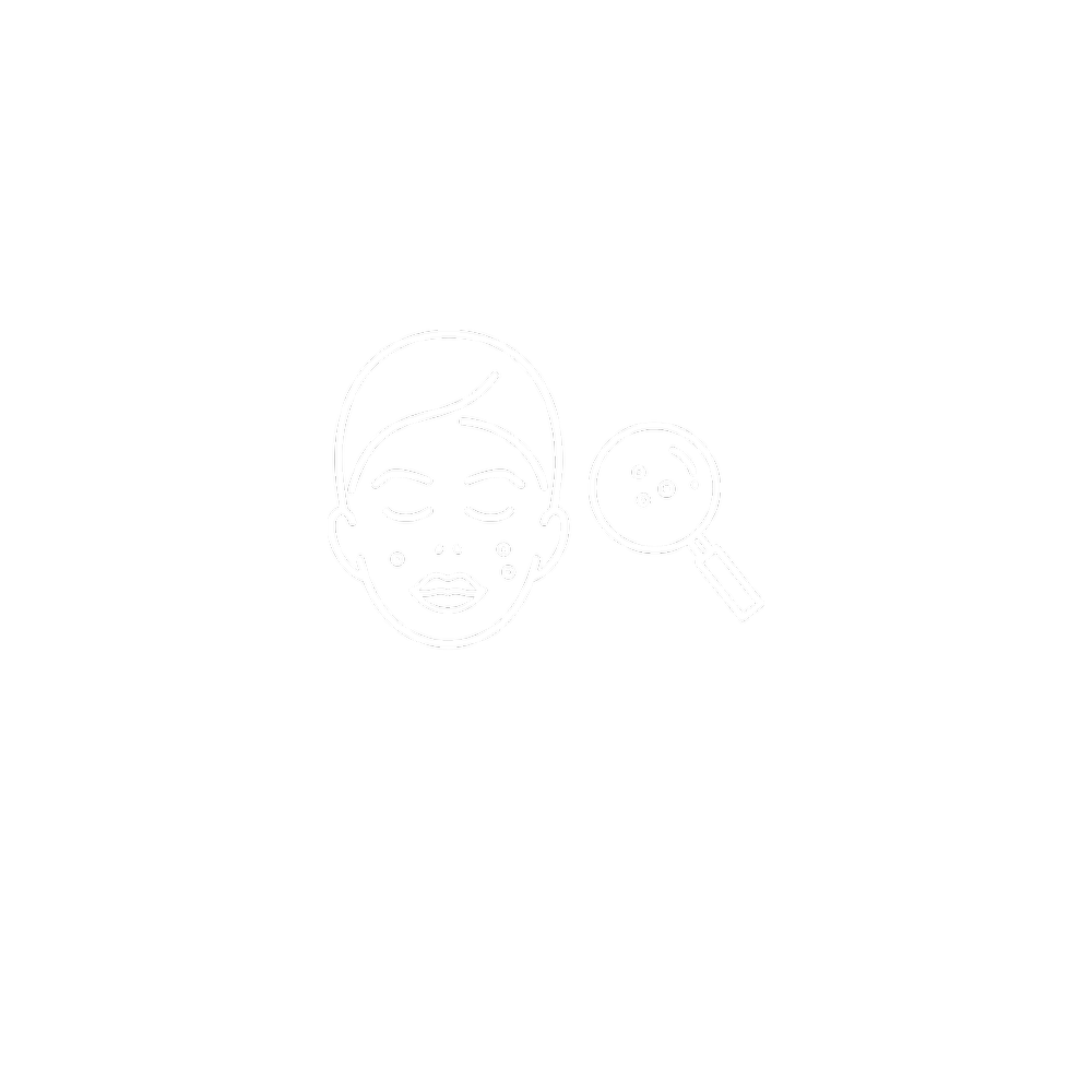 Welcome to SKINTECH SPA: Your Haven of Beauty and Wellness