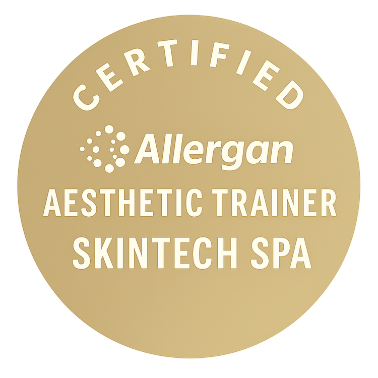 Welcome to SKINTECH SPA: Your Haven of Beauty and Wellness