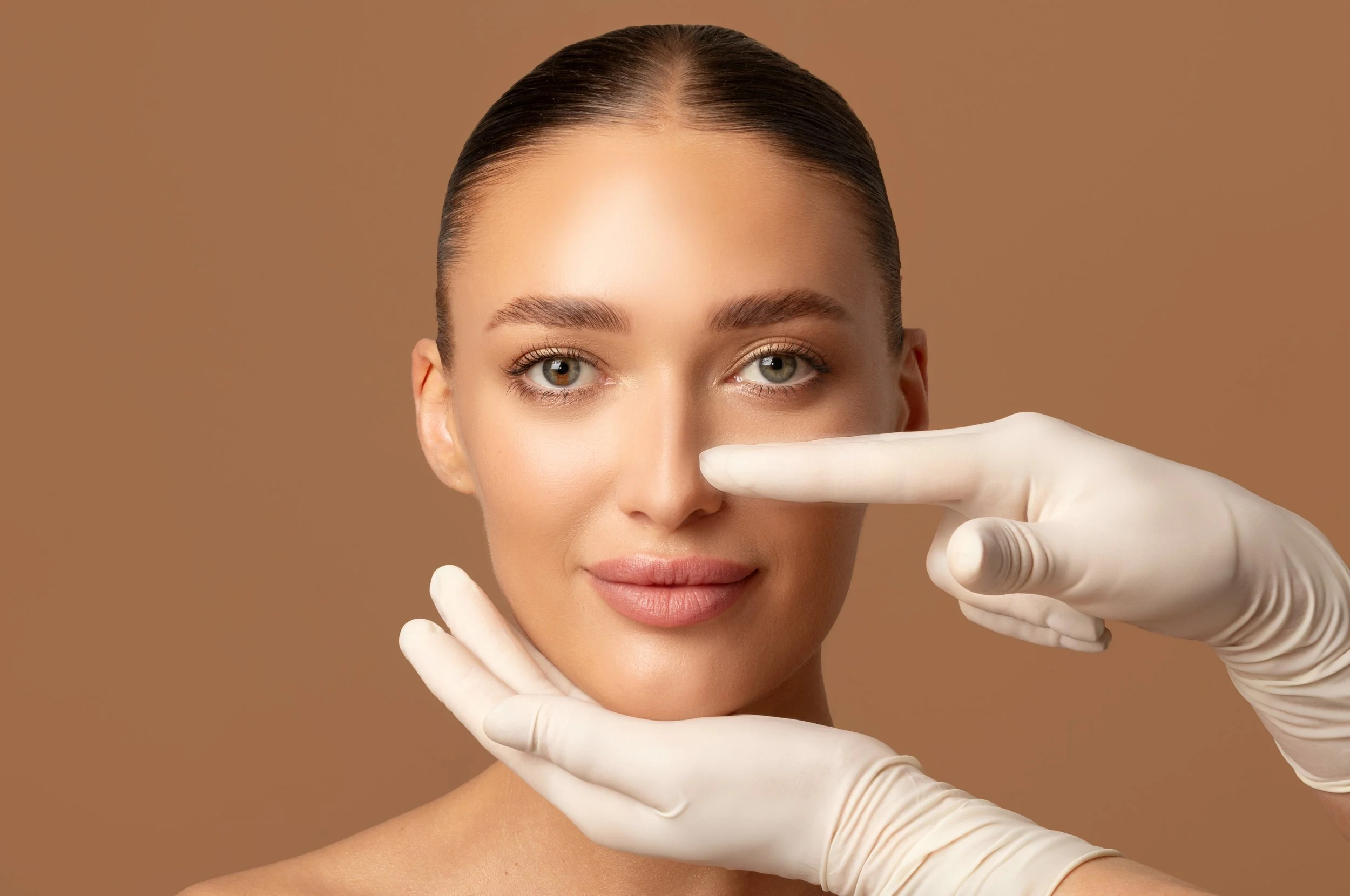 Welcome to Skintech Medical Spa: Your Haven of Beauty and Wellness