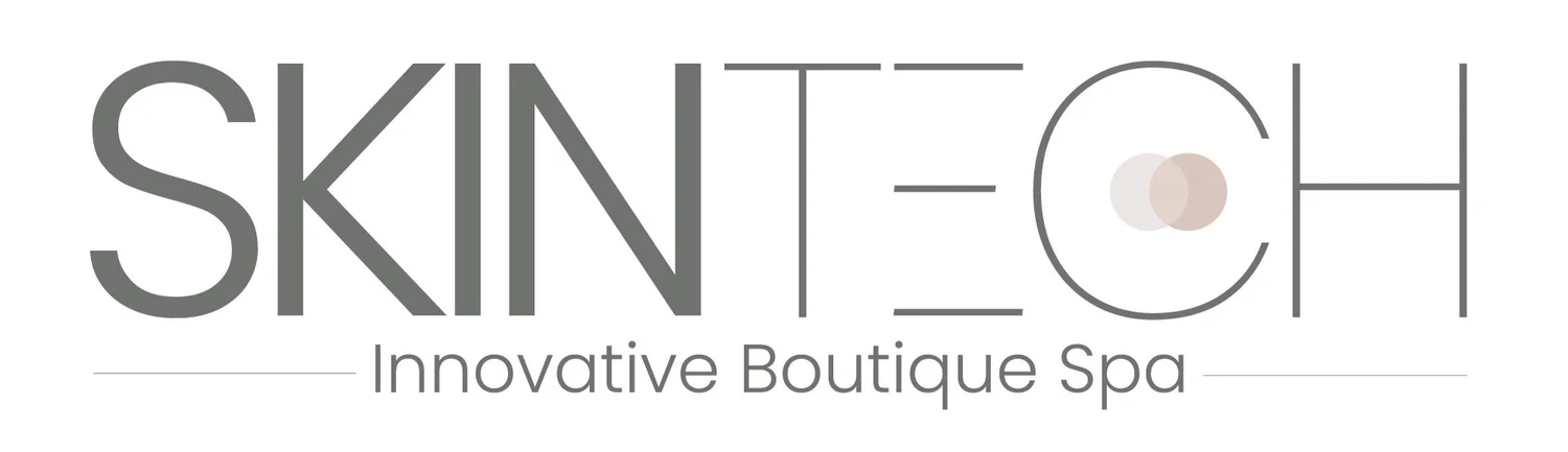 Welcome to SKINTECH SPA: Your Haven of Beauty and Wellness