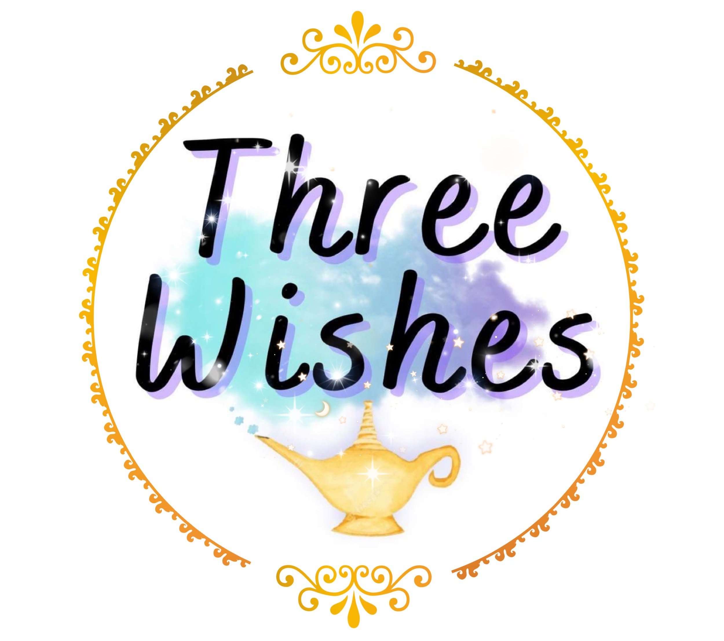 Three Wishes Planning