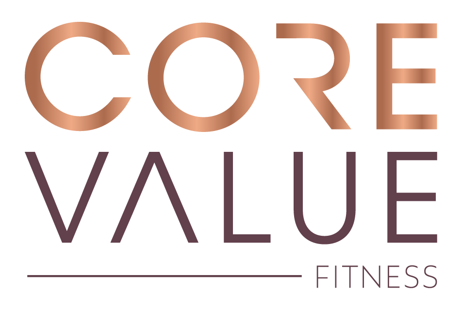 Core Value Fitness