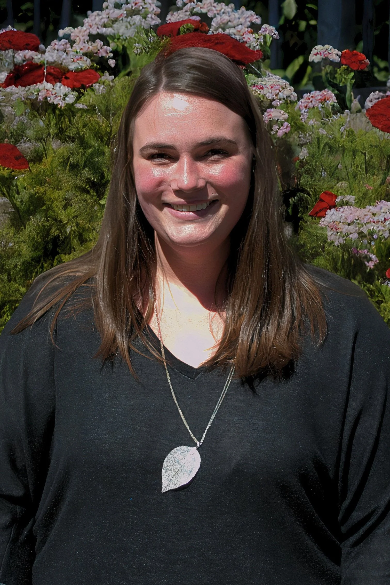 Our Team — Seattle Hearing and Balance Center