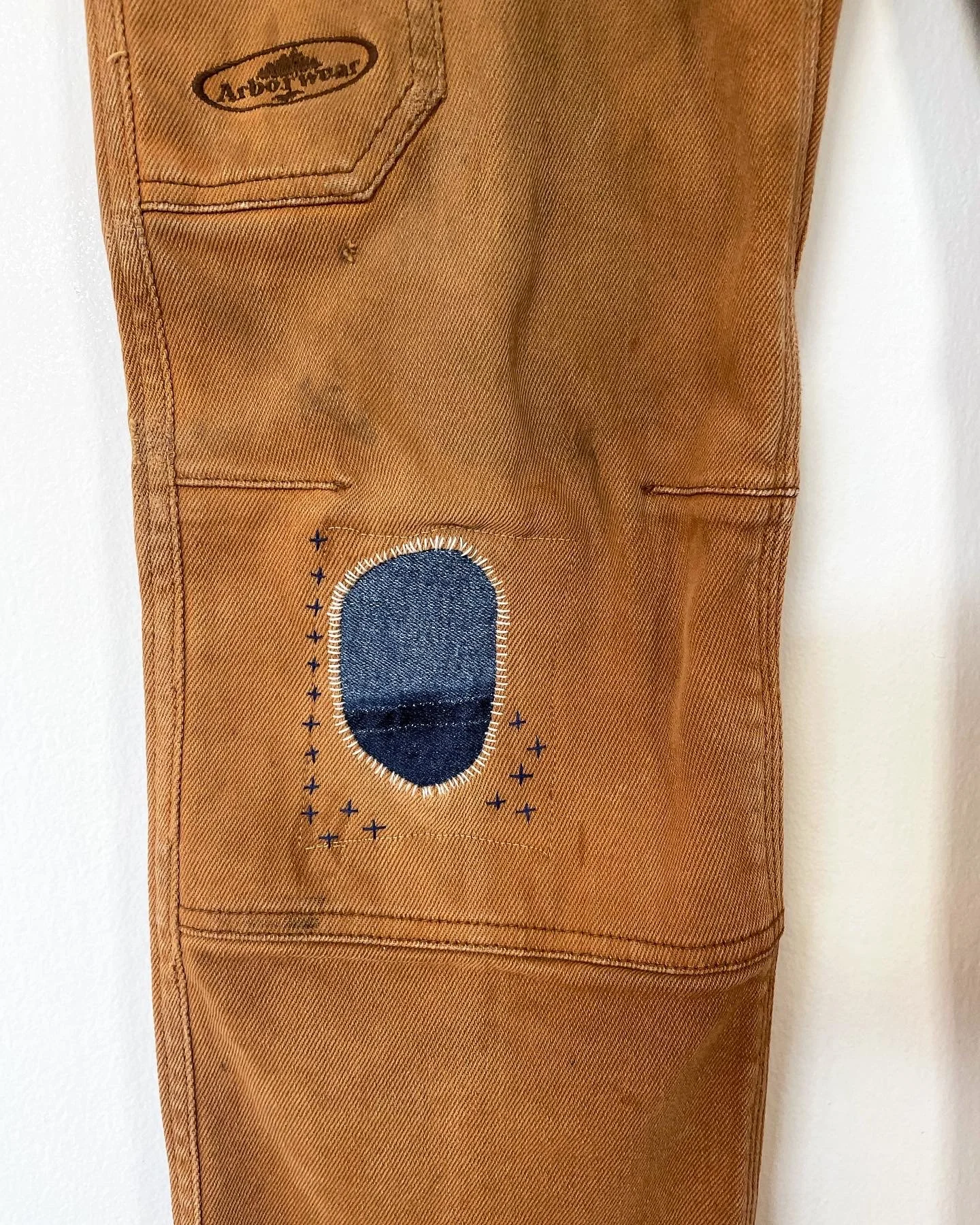 Workshops — KNOMAD TIGER x NICKI STEWART