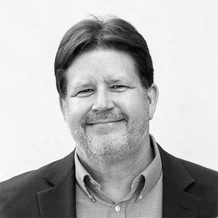 Dan Wuori — Center on Child and Family Policy