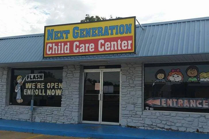 Center on Child and Family Policy