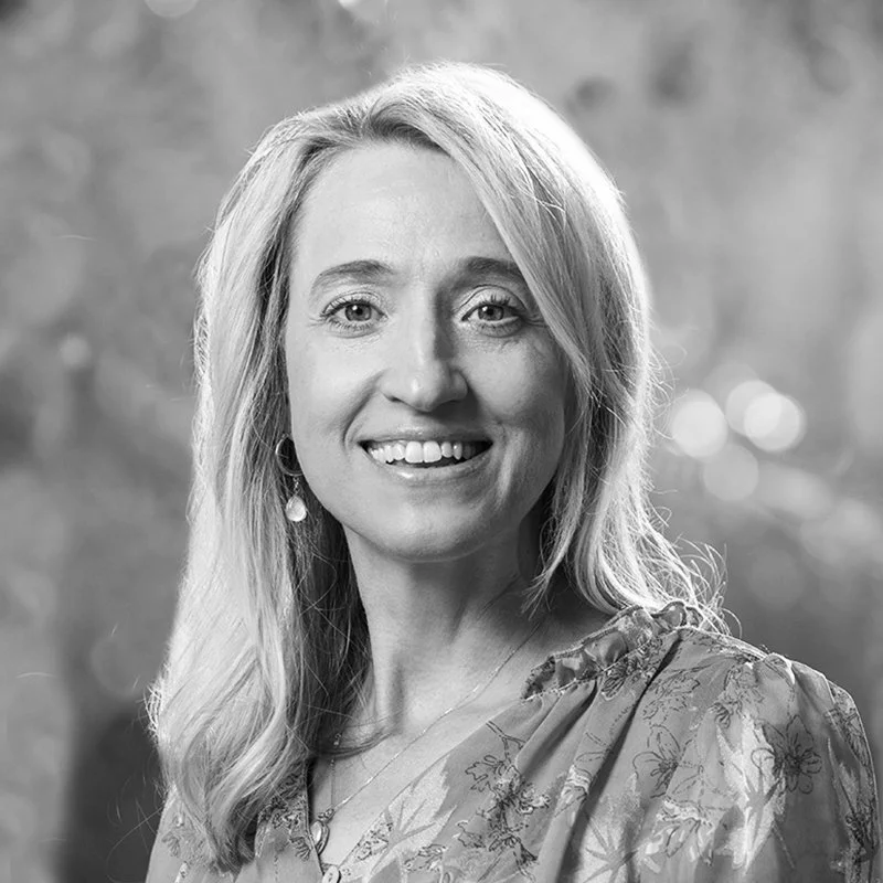 Jenet Erickson — Center on Child and Family Policy