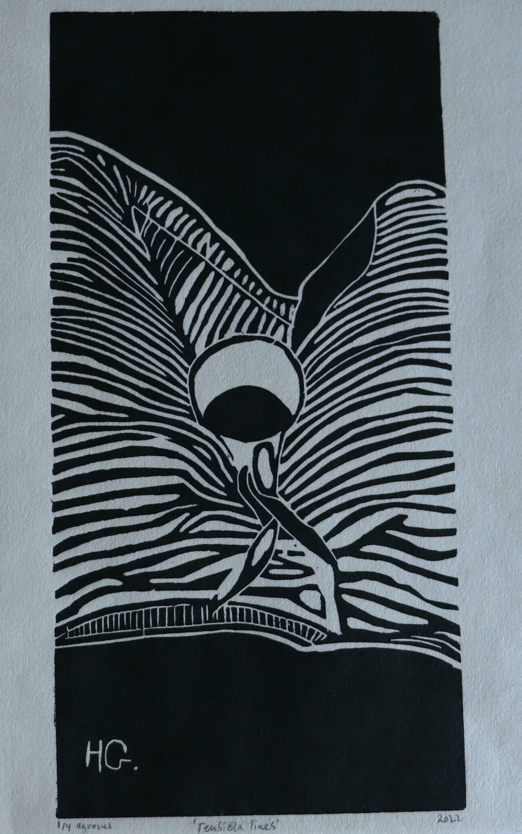 Heather Groves artist website