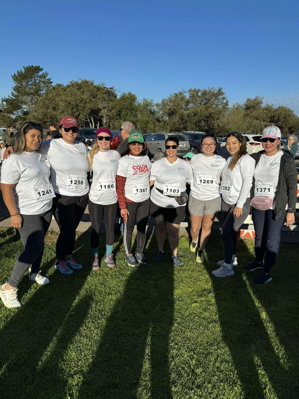 About Us — Focus Physical Therapy and Lymphedema Management