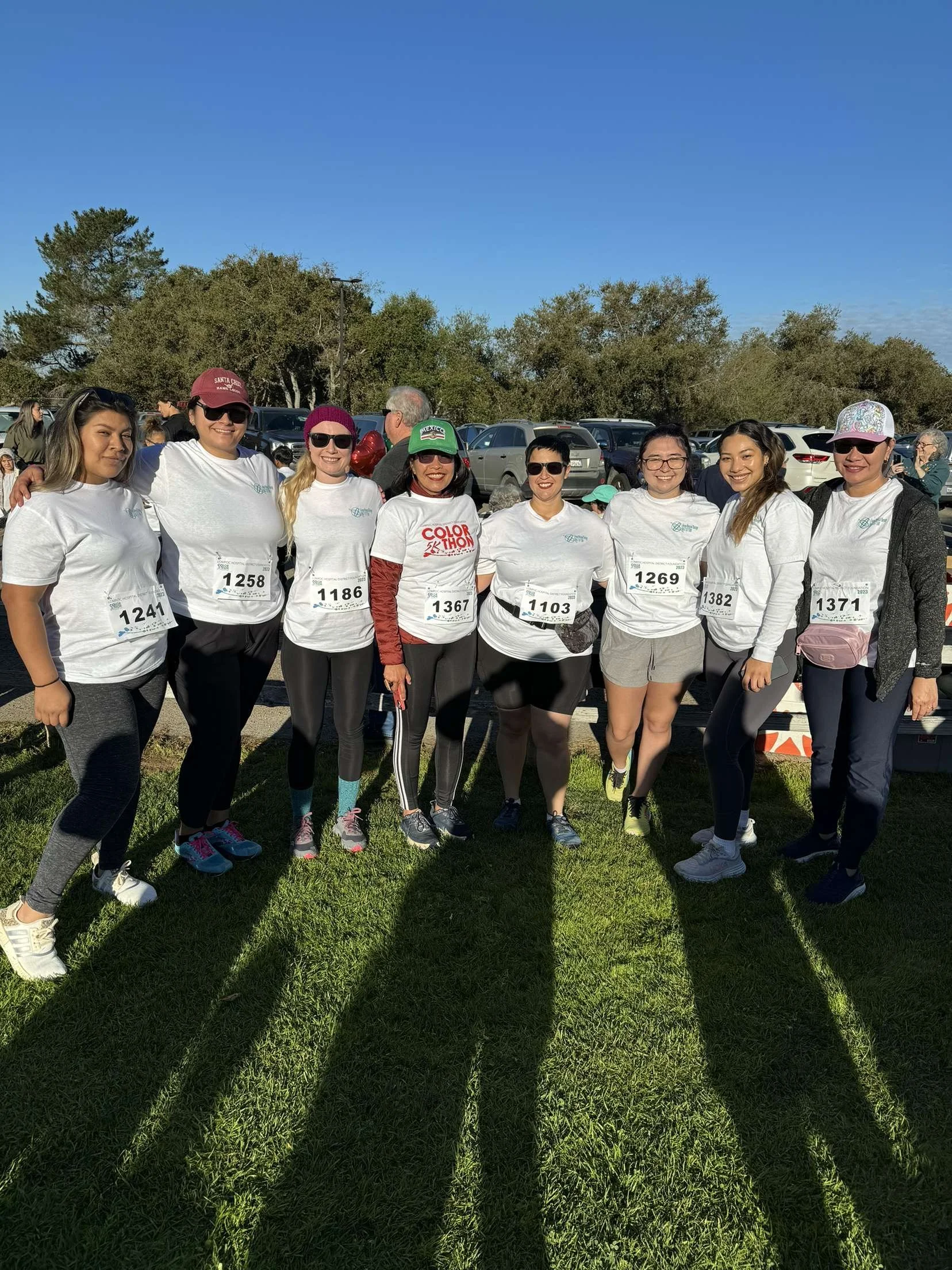 About Us — Focus Physical Therapy and Lymphedema Management