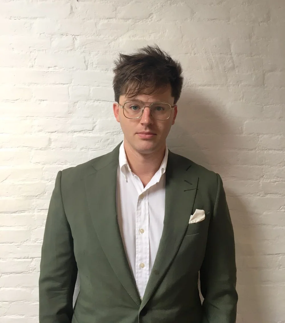 Our team — CJPA Global Advisors