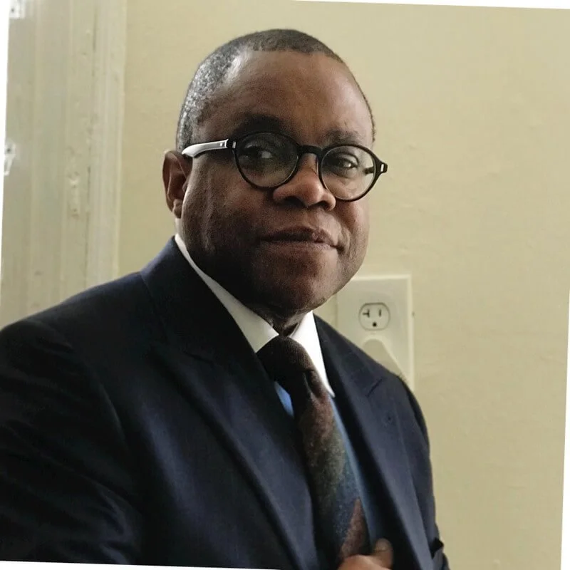 Our team — CJPA Global Advisors