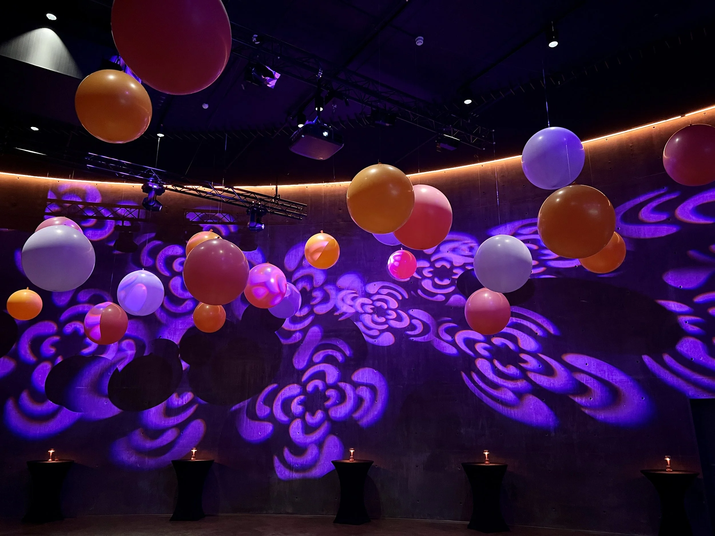 Planlegger du en spennende temafest i Oslo? — Oslo Event Hub