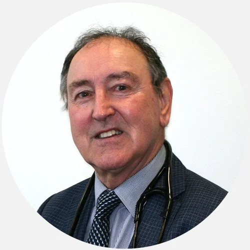 Meet The Team — Kennedy Moloney Medical | Doctors GP Limerick City