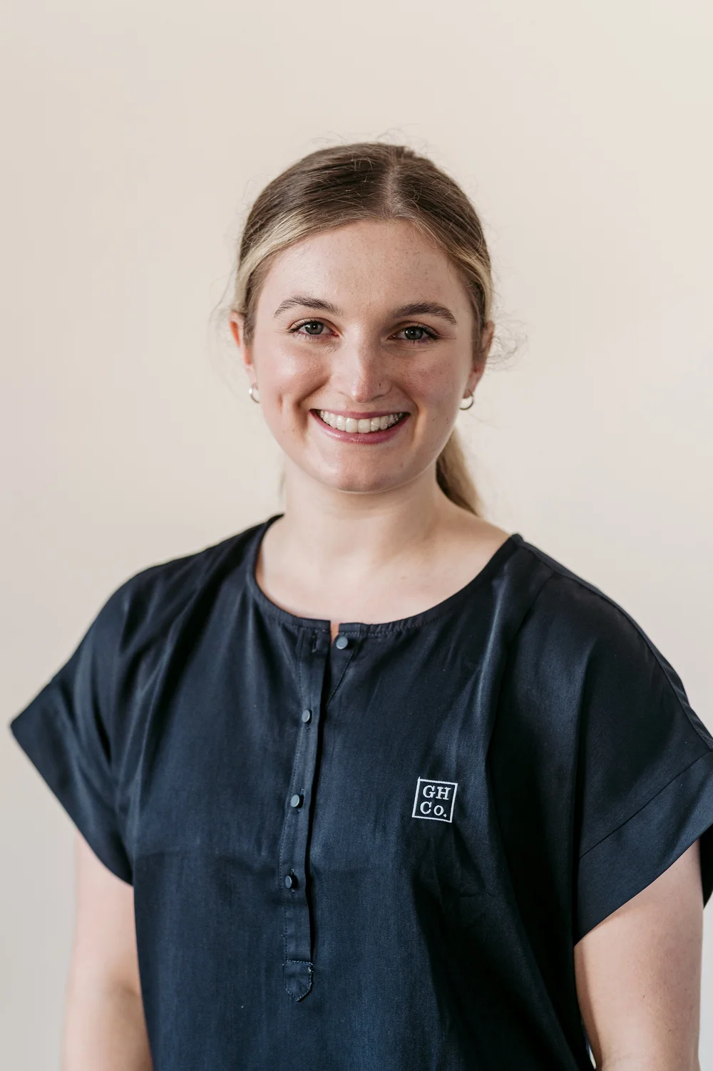 Meet the Physio Team — Goolwa Health Co.