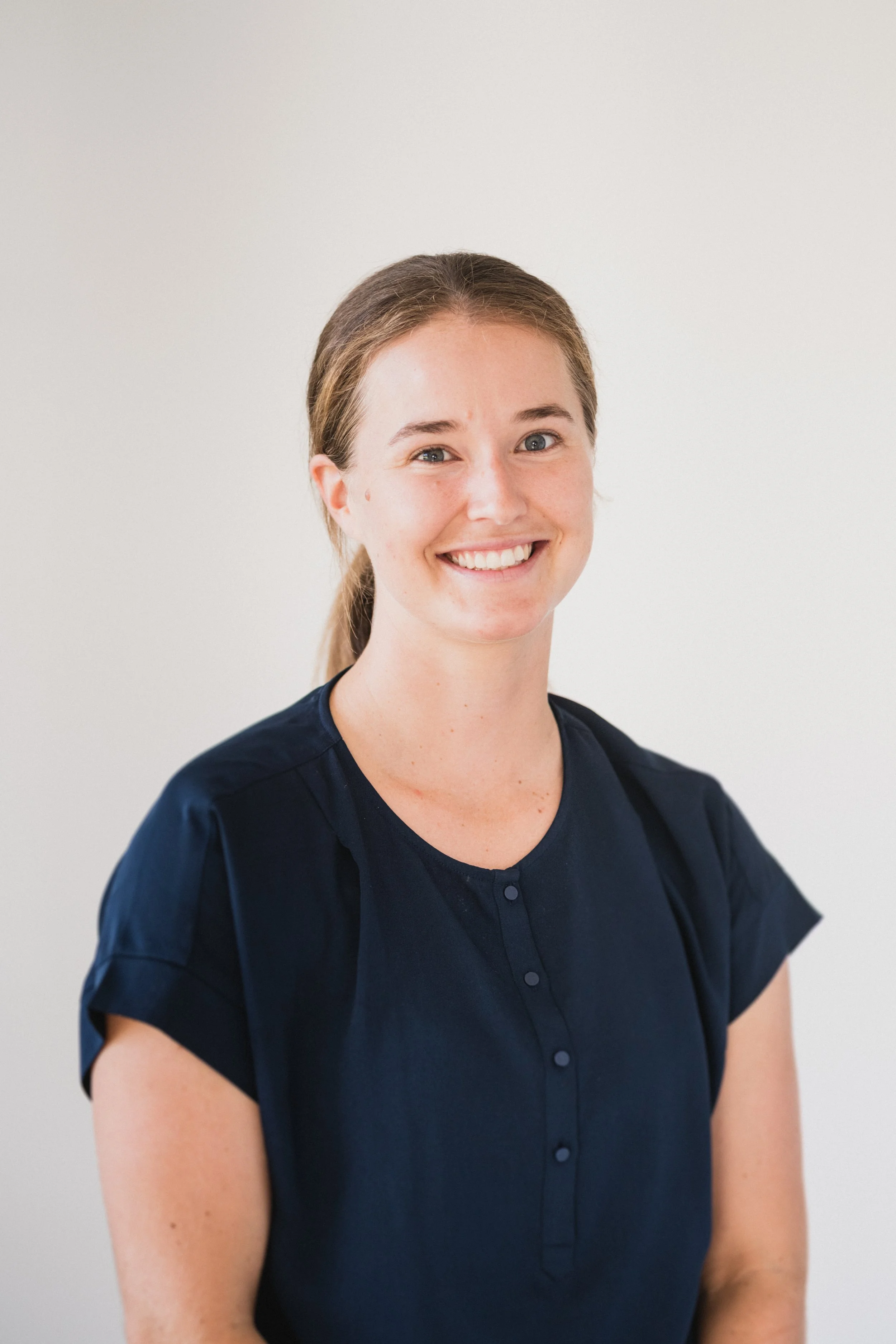 Meet the Physio Team — Goolwa Health Co.