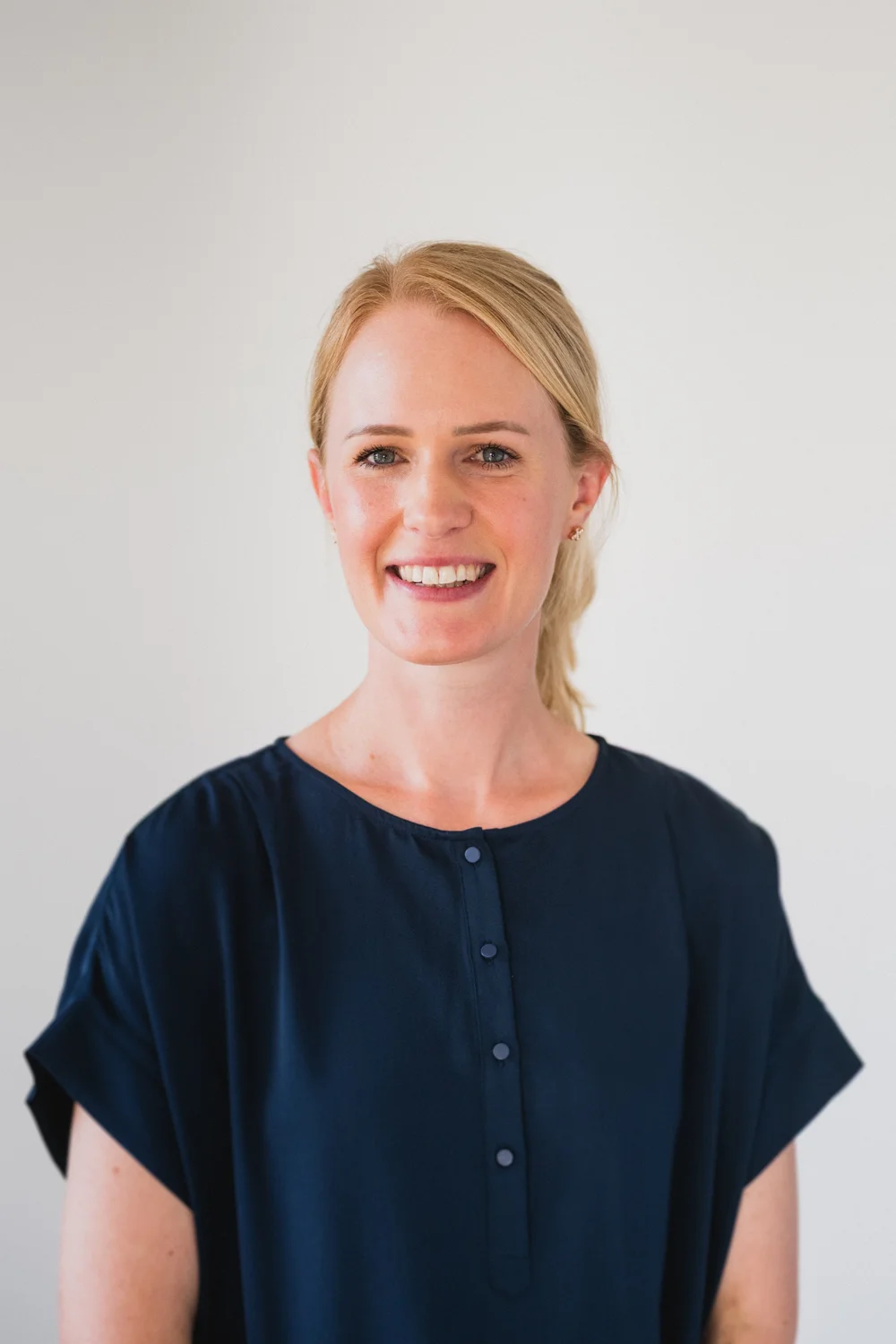 Meet the Physio Team — Goolwa Health Co.