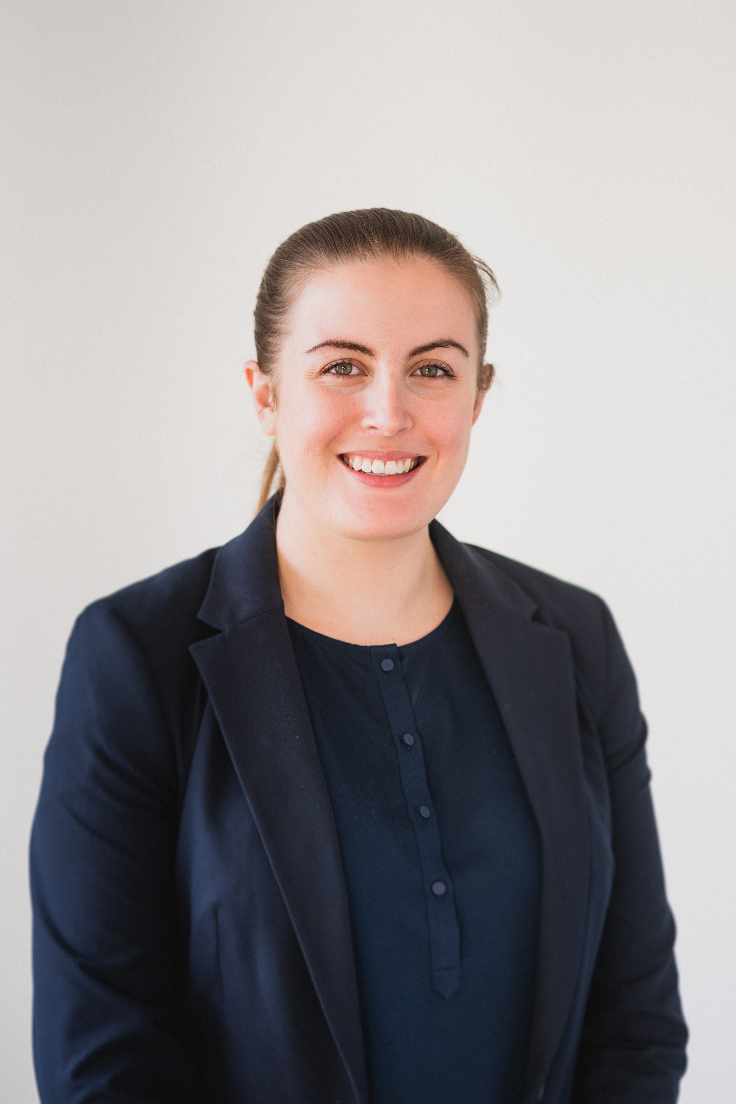 Meet the Physio Team — Goolwa Health Co.