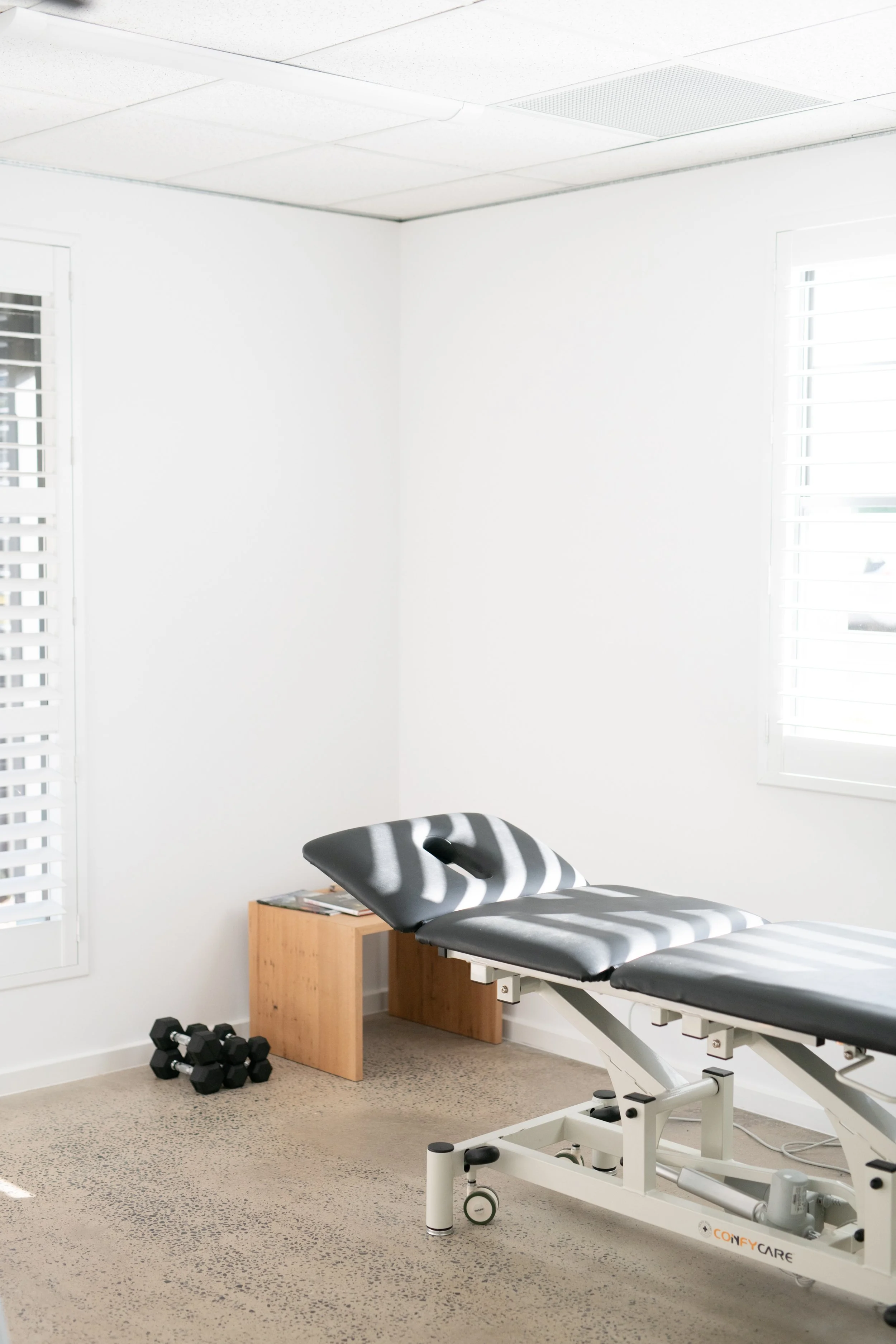 Enhanced Primary Care Scheme — Goolwa Health Co.