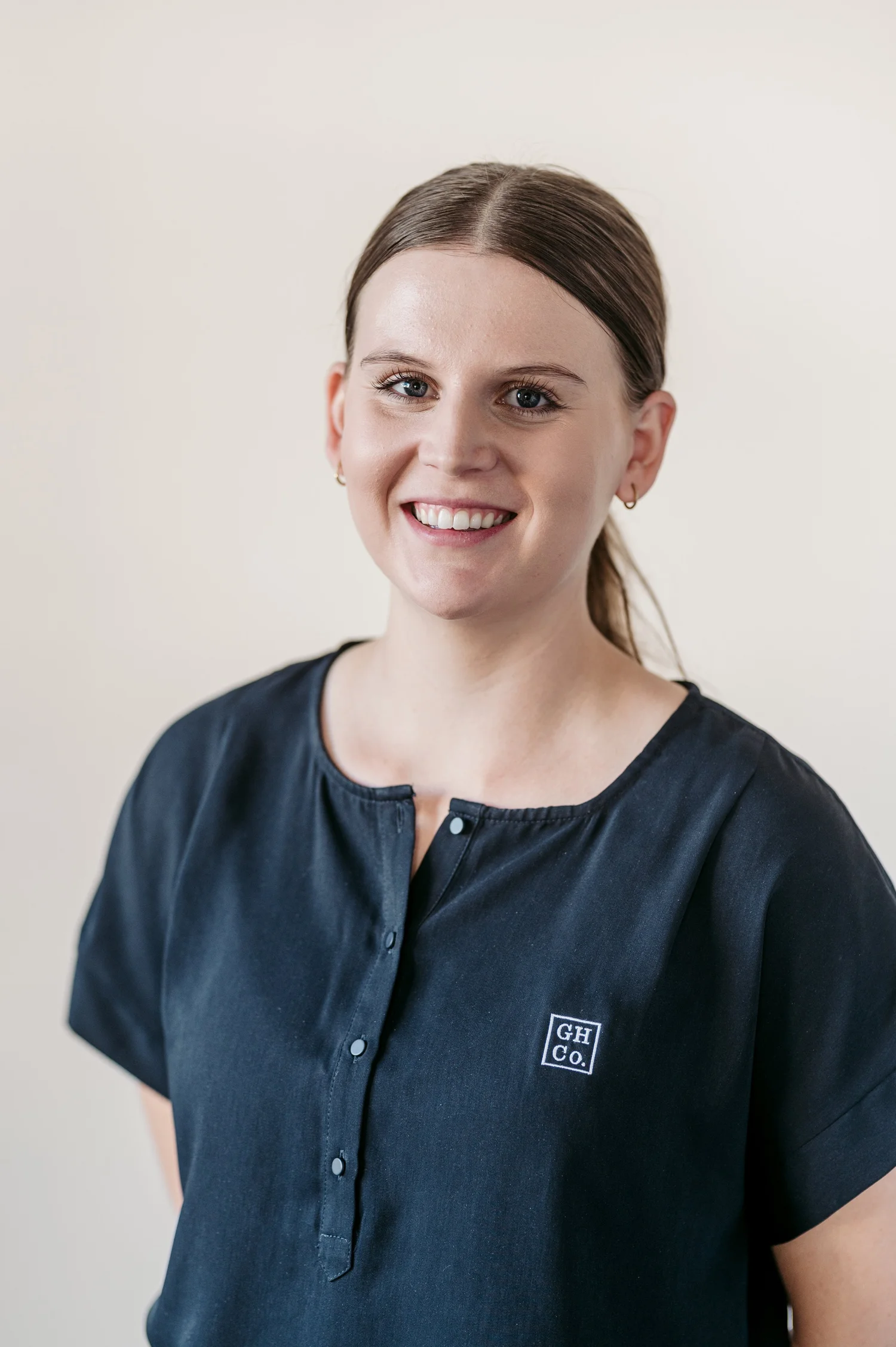 Meet the Physio Team — Goolwa Health Co.