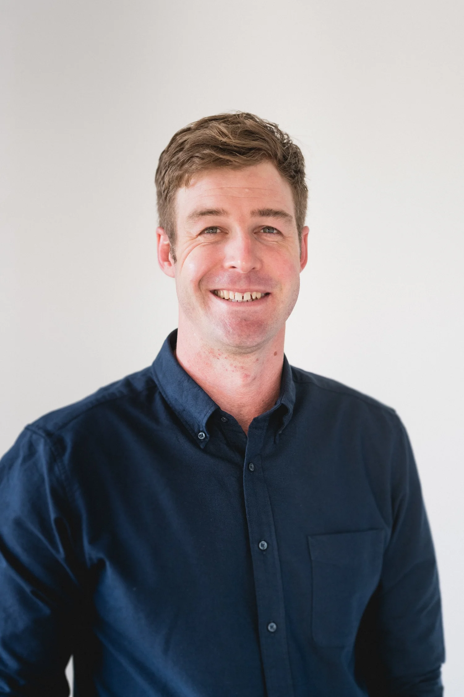 Meet the Physio Team — Goolwa Health Co.