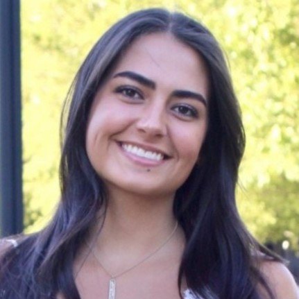 Team — RE Wellness