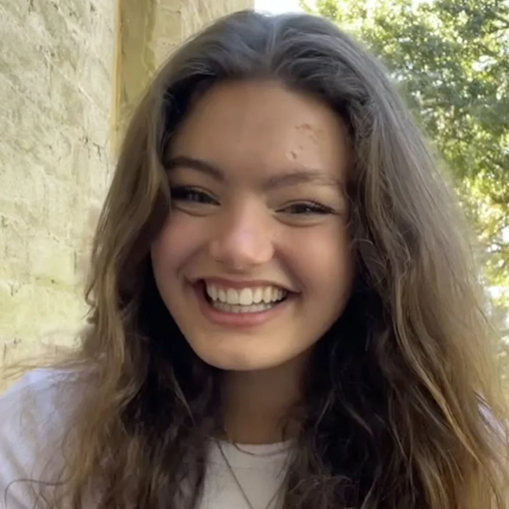 Team — RE Wellness