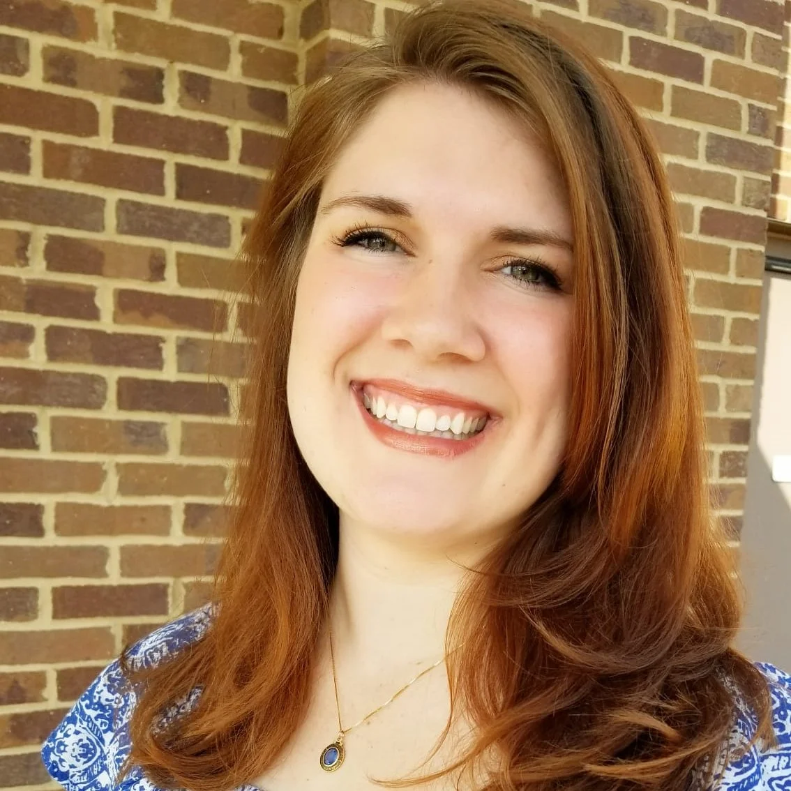 Meet Our Team — RE Wellness