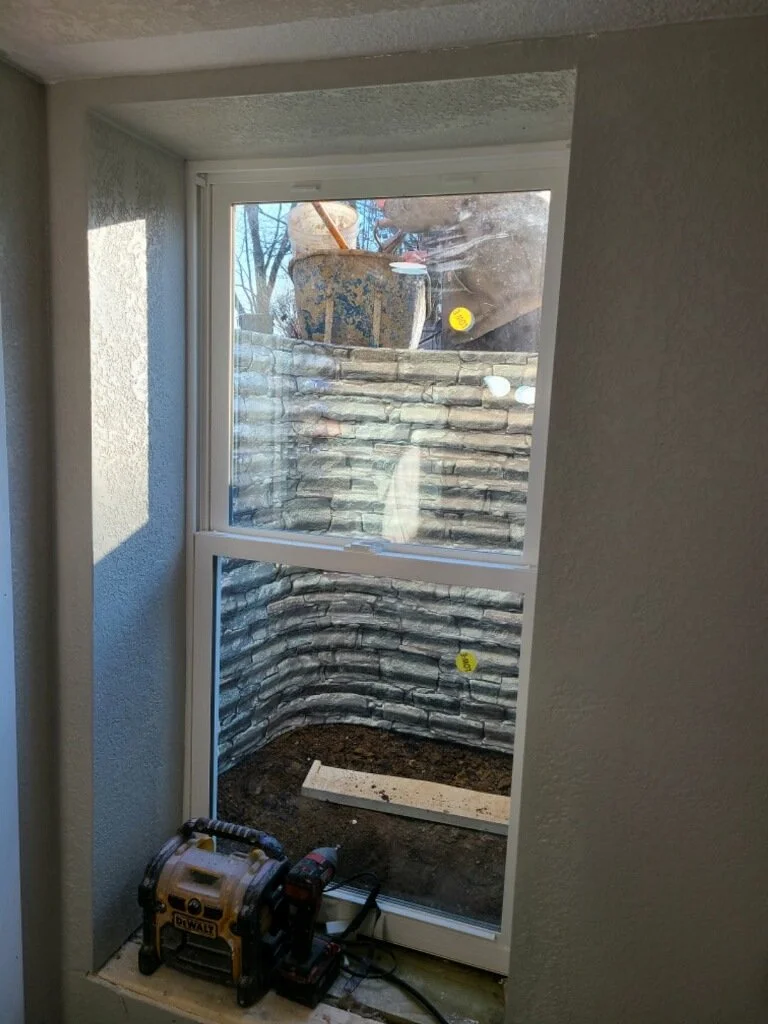 Posts — Basement Foundation Repair