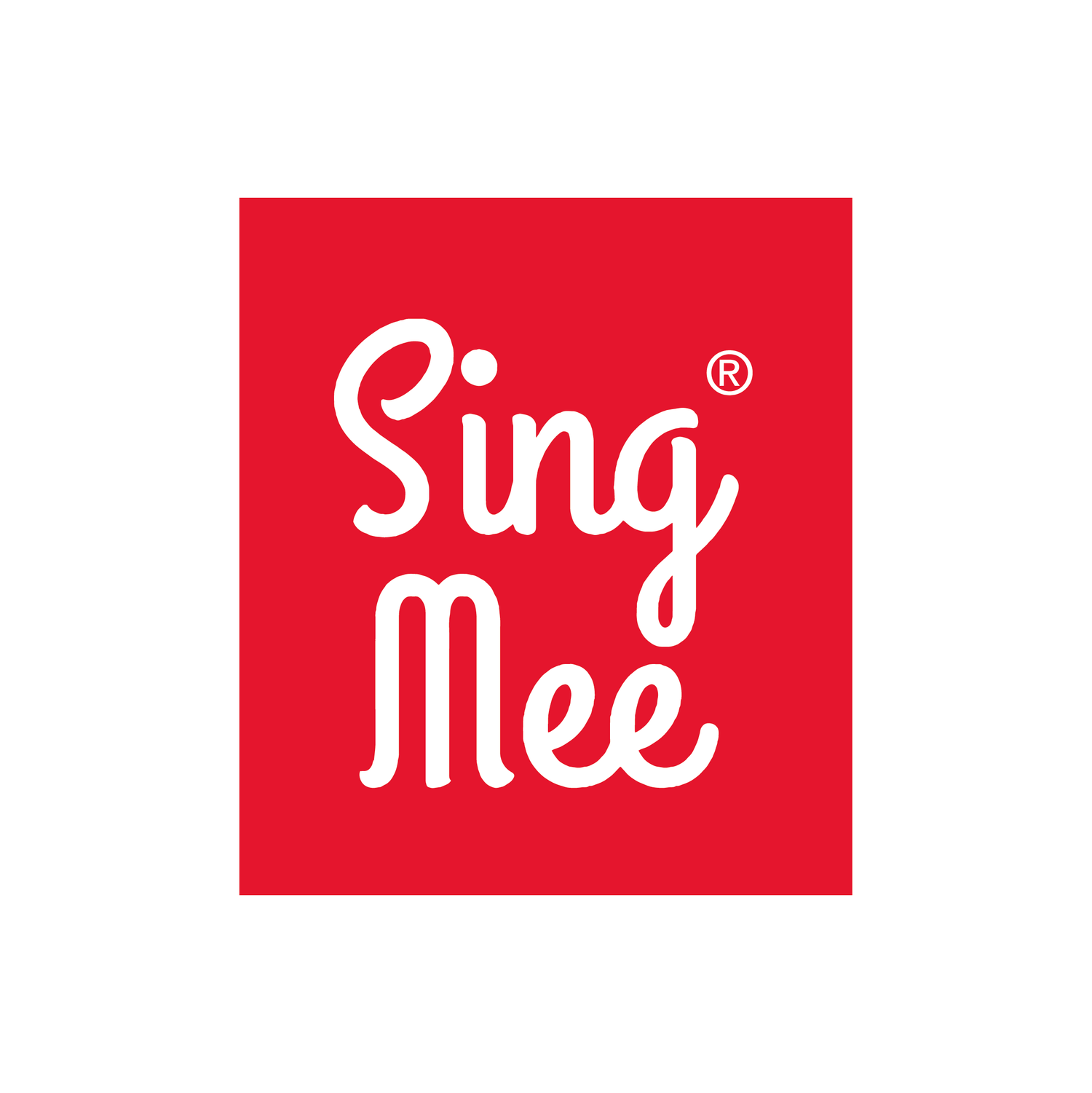 SingMee