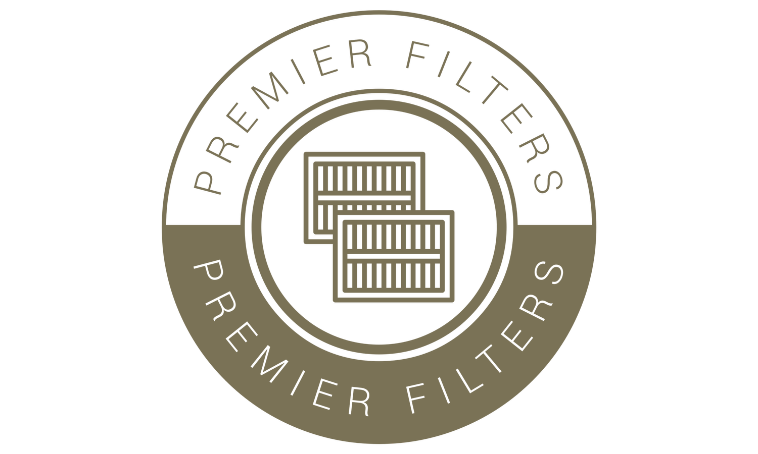 Premier Filters