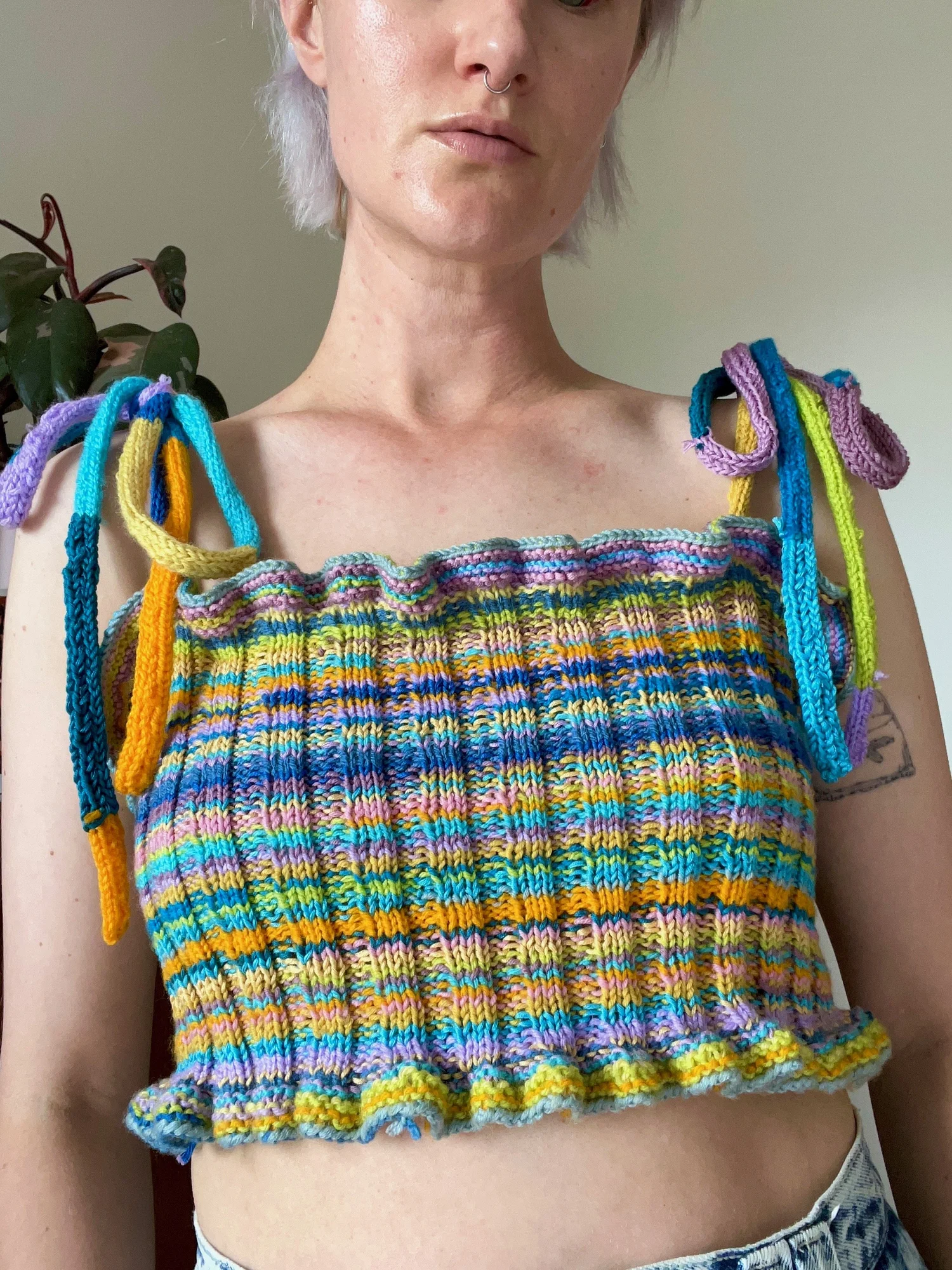 All Knitting Patterns — Shop — The Knit Edit
