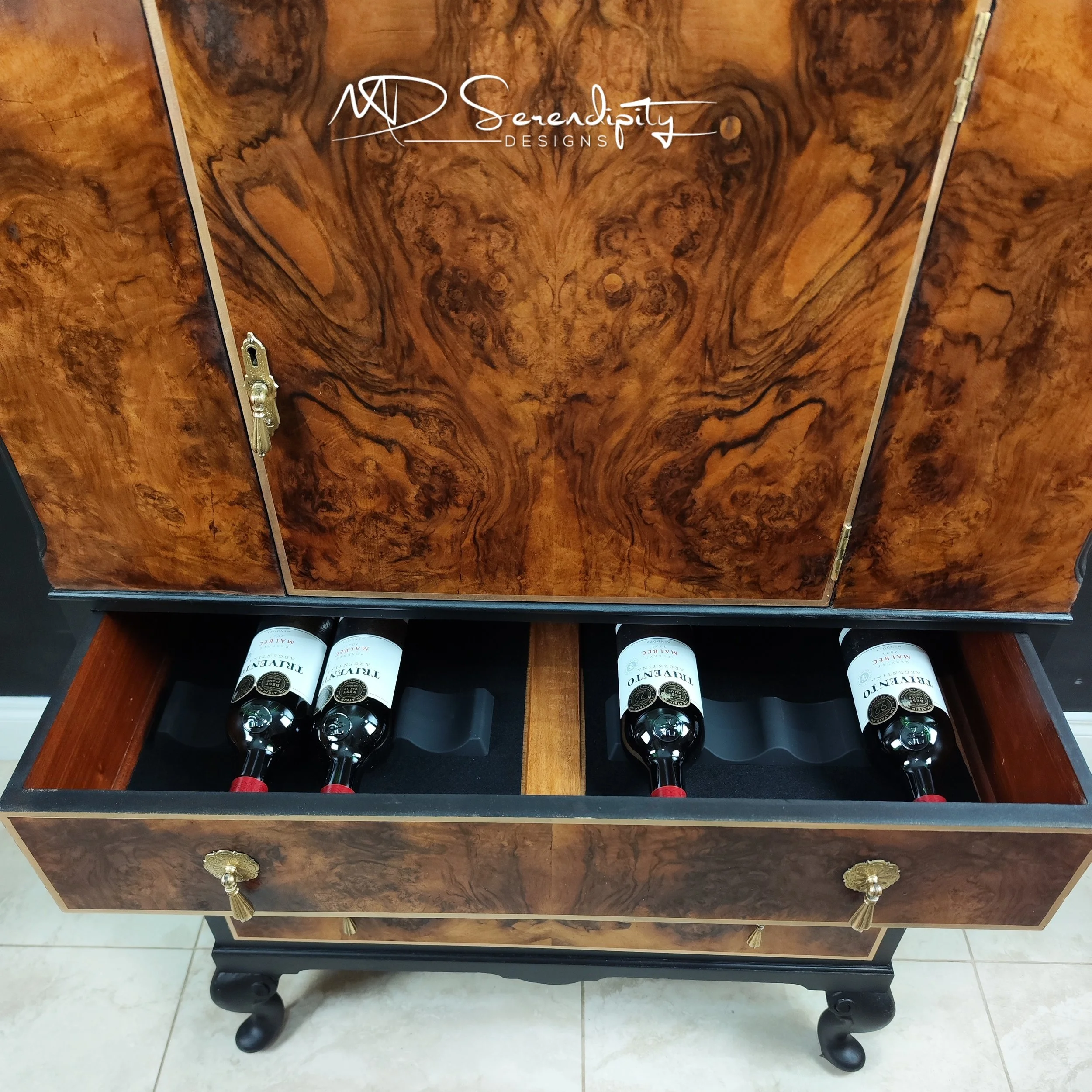 Store - Buy Online Now | MD Serendipity Designs