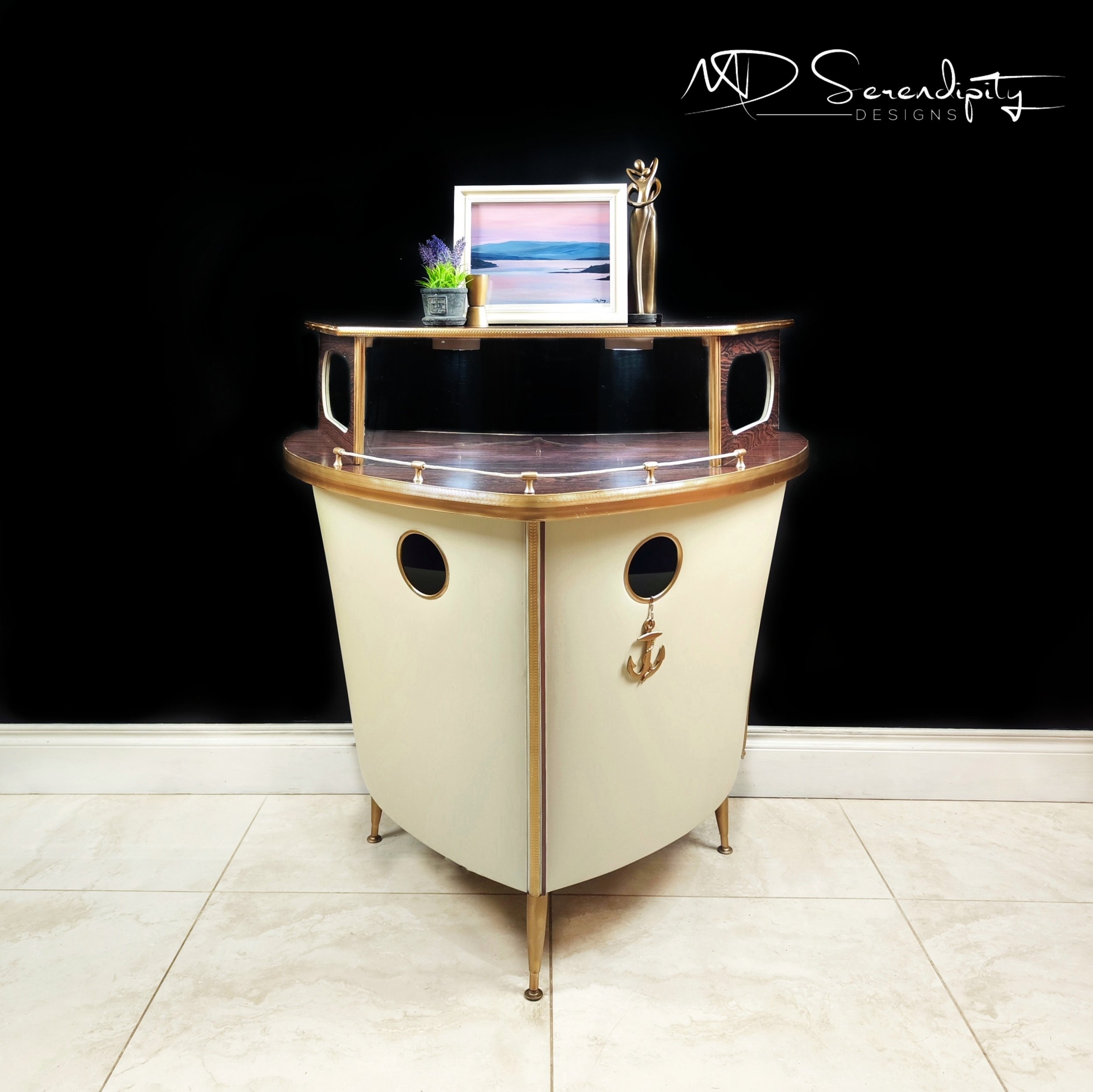 Store - Buy Online Now | MD Serendipity Designs