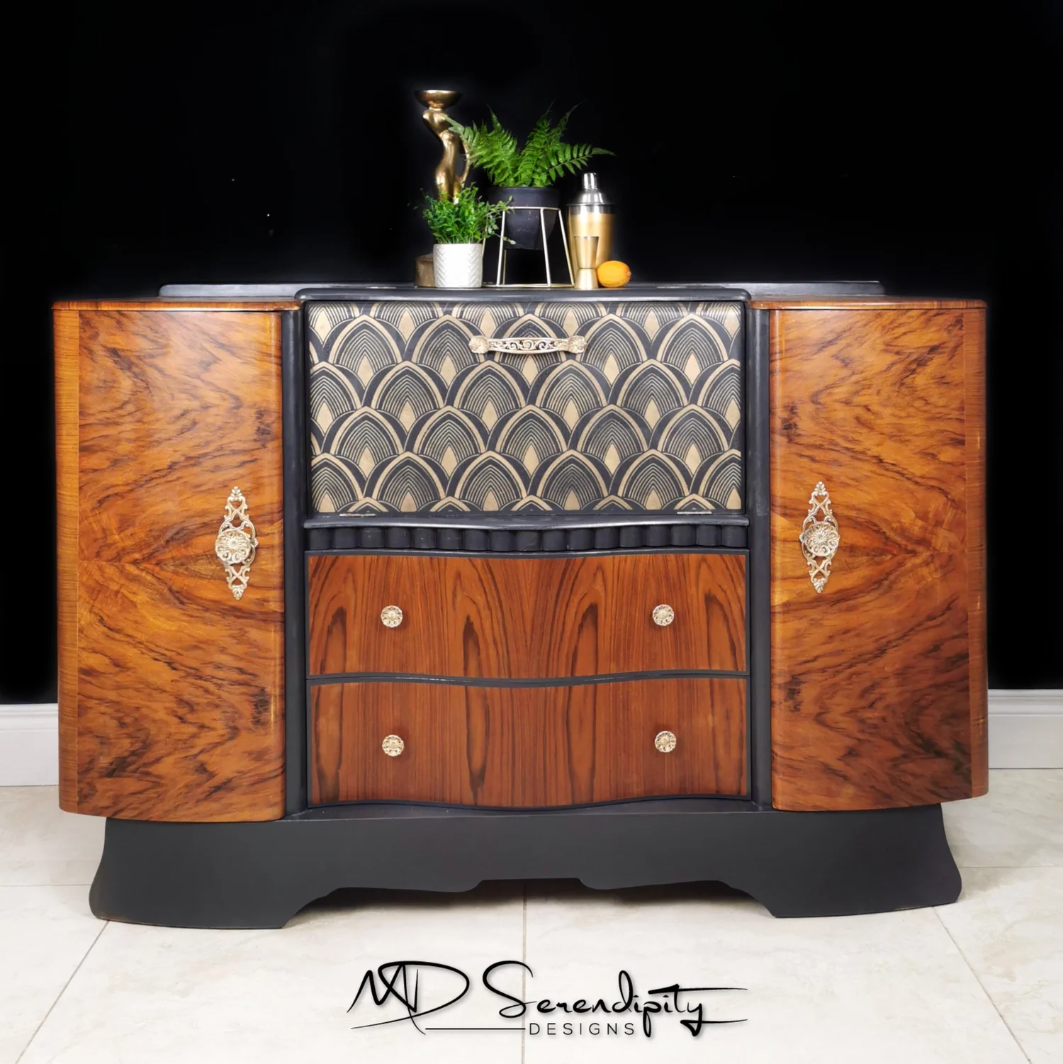 Gallery | MD Serendipity Designs