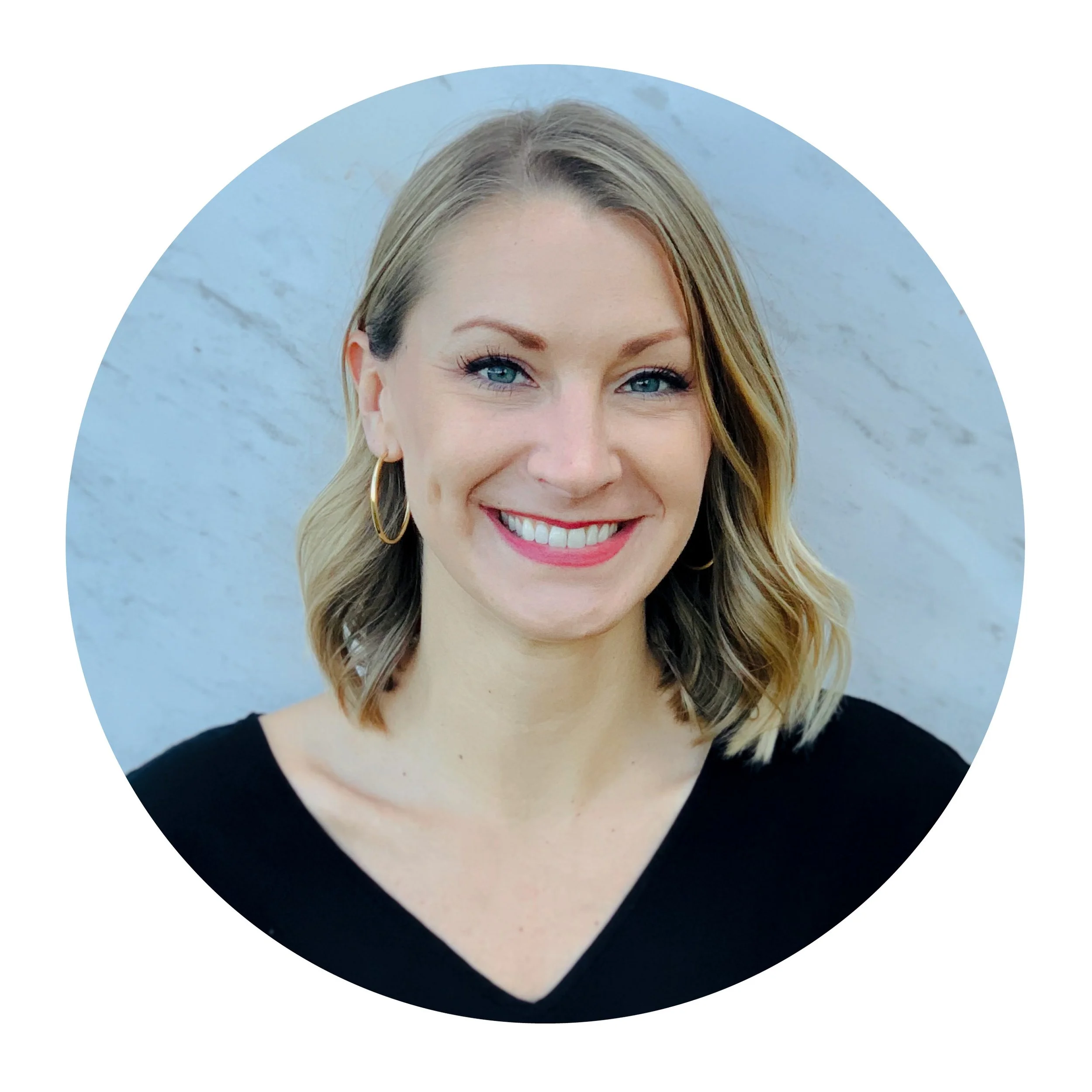 General 2 — AAF HAWAII