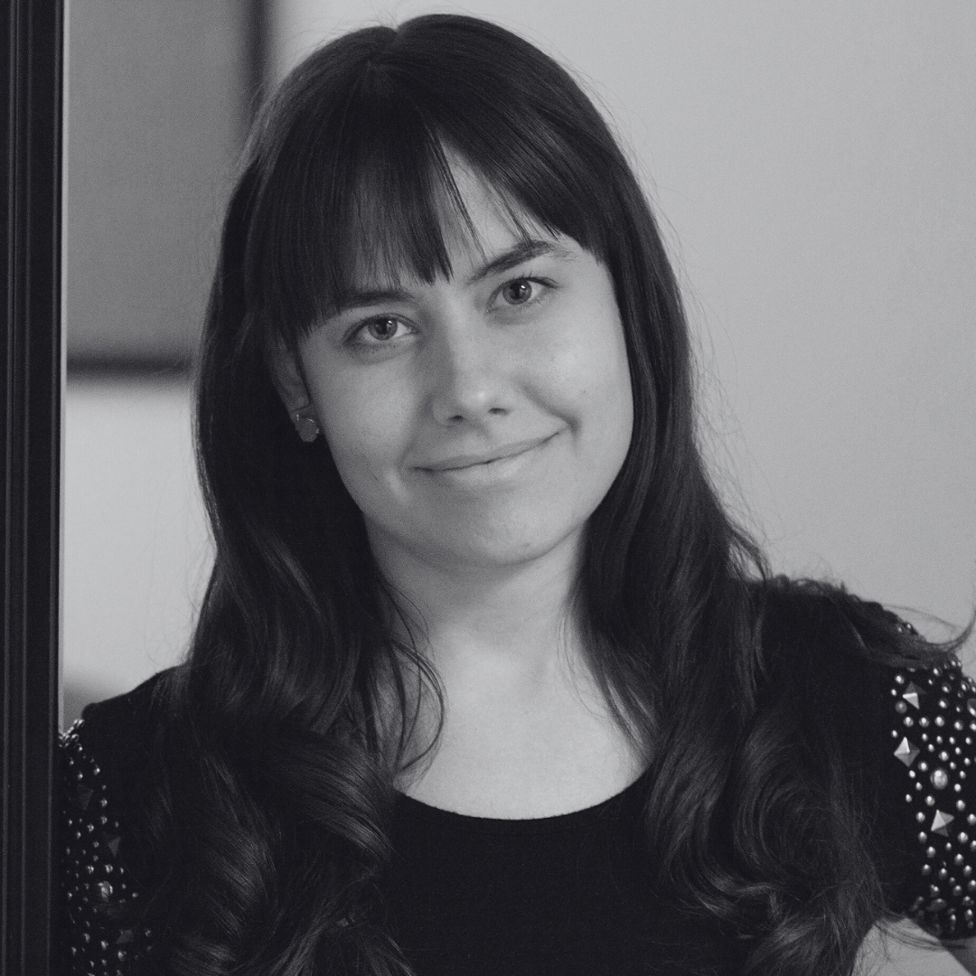 6 content design shortcuts to reclaim your time and alleviate burnout ...