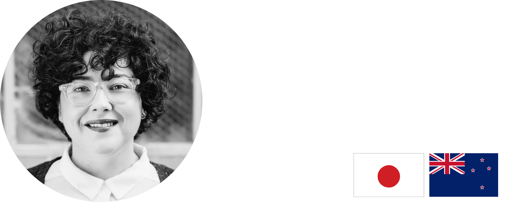 Building content communities — Utterly Content