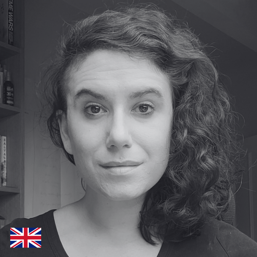 Making your content design documentation work for you — Utterly Content