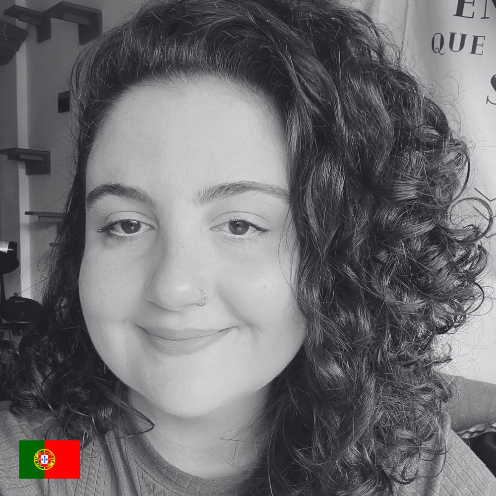 Designing the experimentation plan — Utterly Content