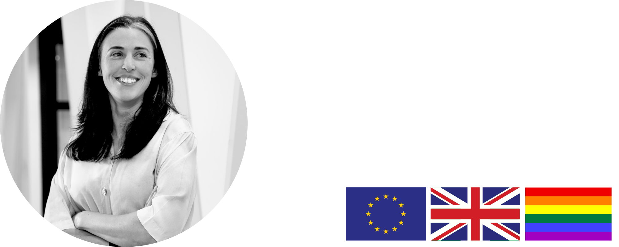 Building content communities — Utterly Content