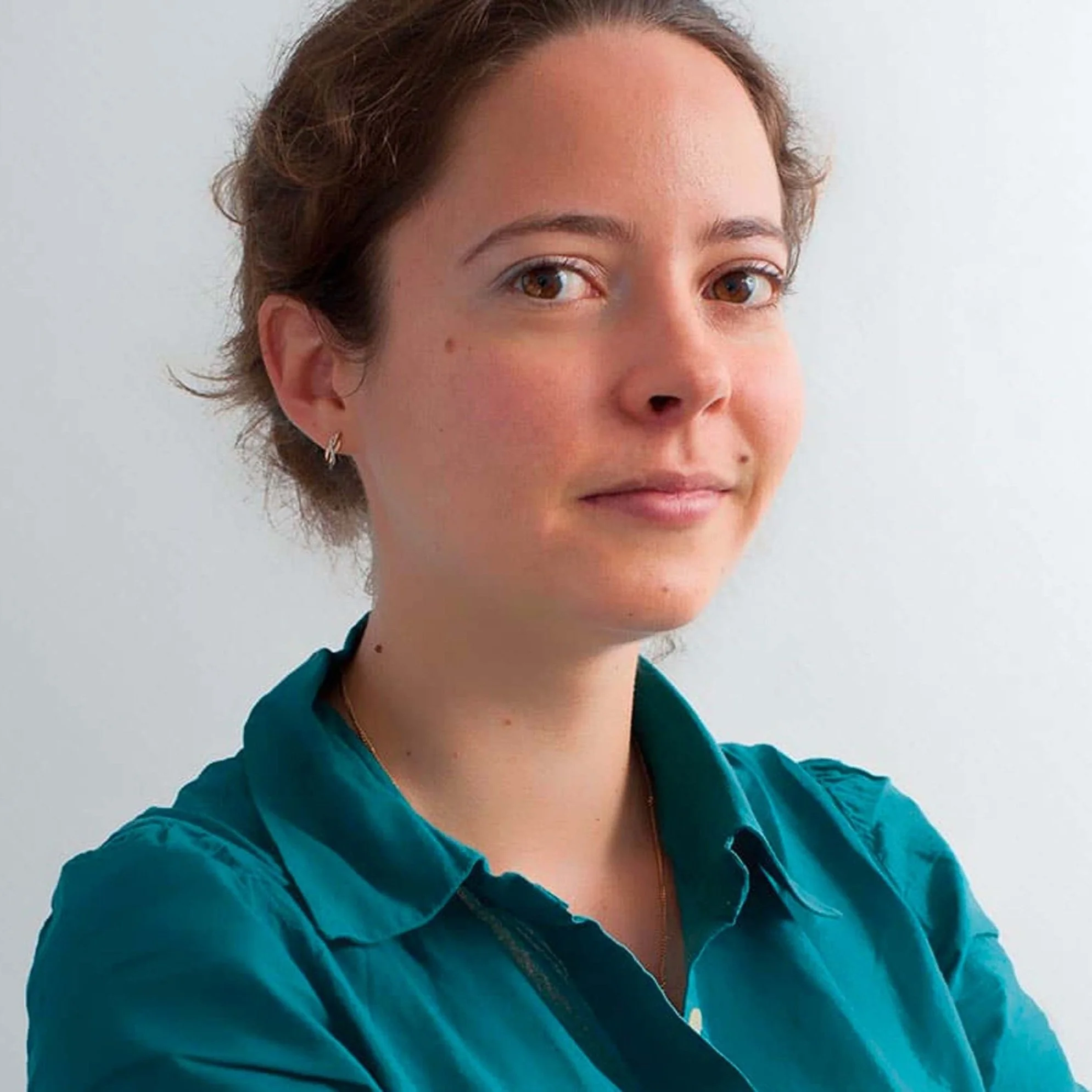 Découvrez l'équipe de Spike, cabinet de recrutement premium à Paris ...