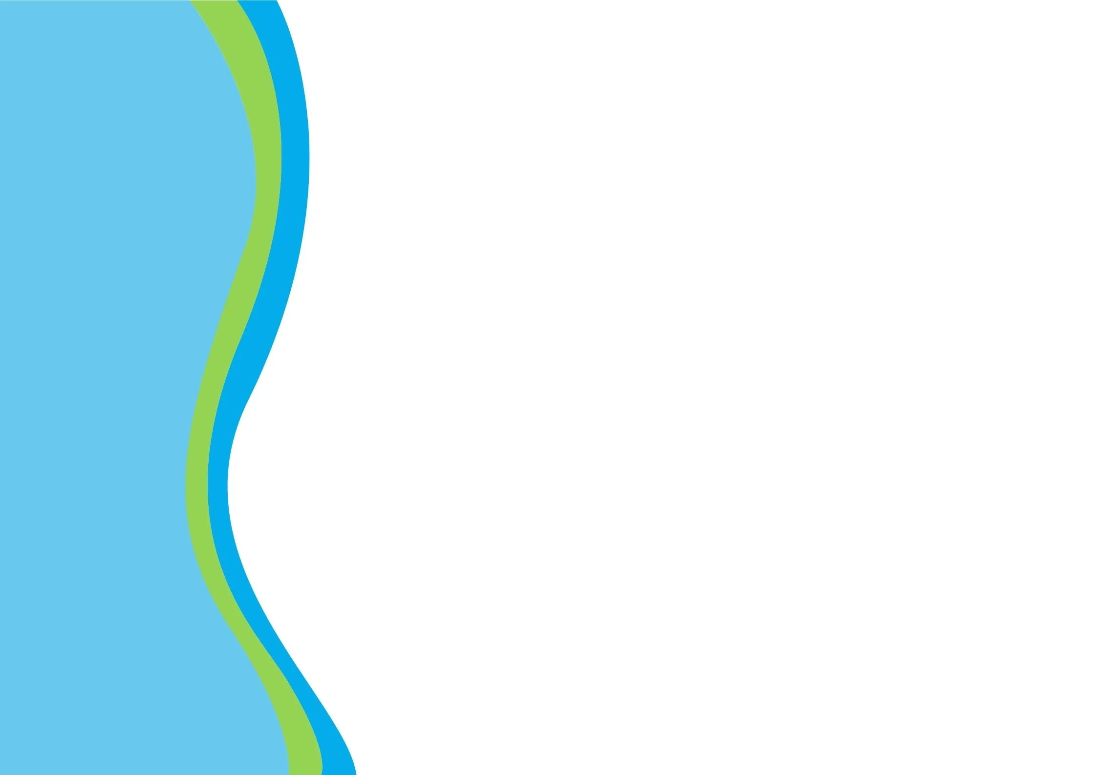 Aqua Craft